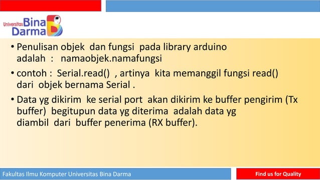 Pertemuan 9 - Serial Komunikasi.pptx