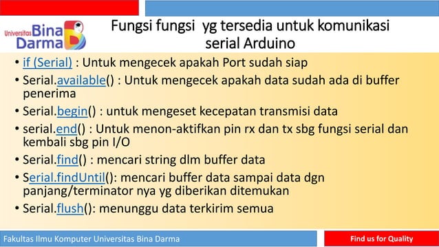 Pertemuan 9 - Serial Komunikasi.pptx