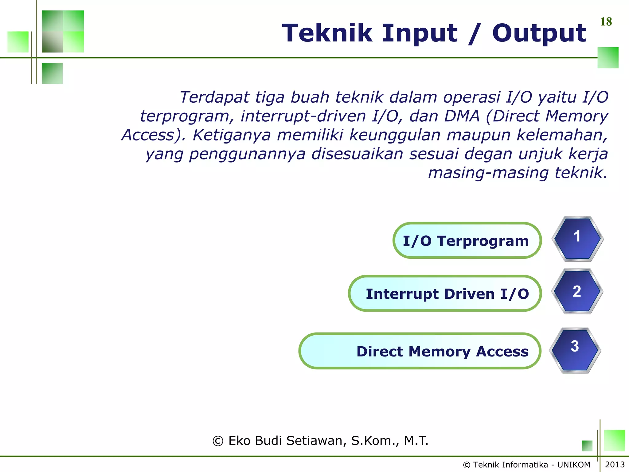Pertemuan 9 - Unit Input Output.pdf