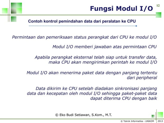 Pertemuan 9 - Unit Input Output.pdf