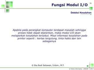 Pertemuan 9 - Unit Input Output.pdf
