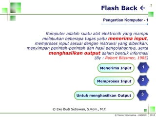 Pertemuan 9 - Unit Input Output.pdf