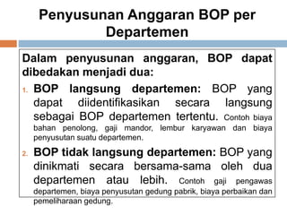 Pertemuan 7 Departmentalisasi Overhead.ppt