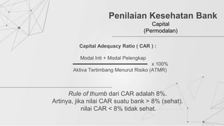 Pertemuan_9_Analisis_Laporan_Keuangan.pptx