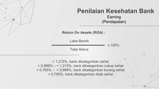 Pertemuan_9_Analisis_Laporan_Keuangan.pptx