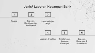 Pertemuan_9_Analisis_Laporan_Keuangan.pptx