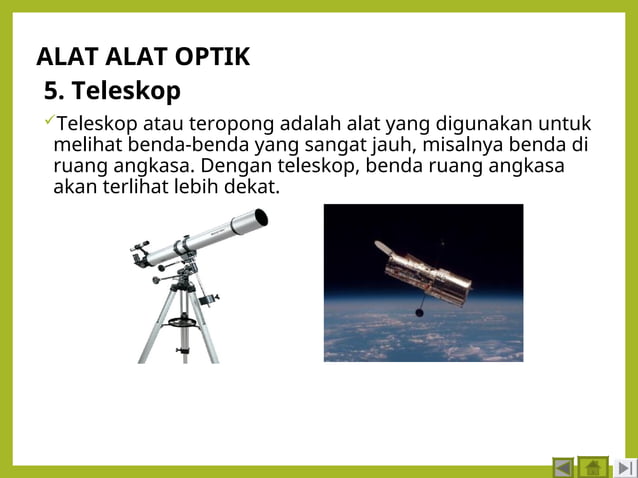 pertemuan 9 cahaya dan aaaalat optik.ppt