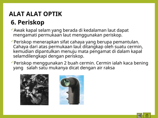 pertemuan 9 cahaya dan aaaalat optik.ppt
