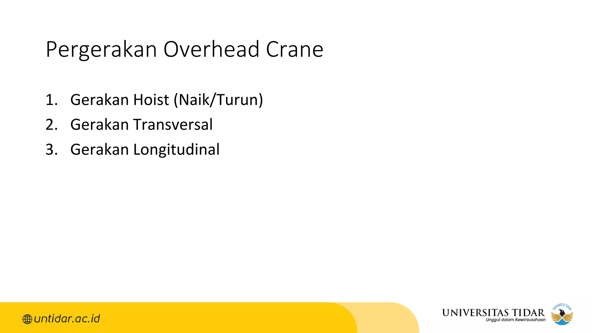 Pertemuan 9_Crane.pdf