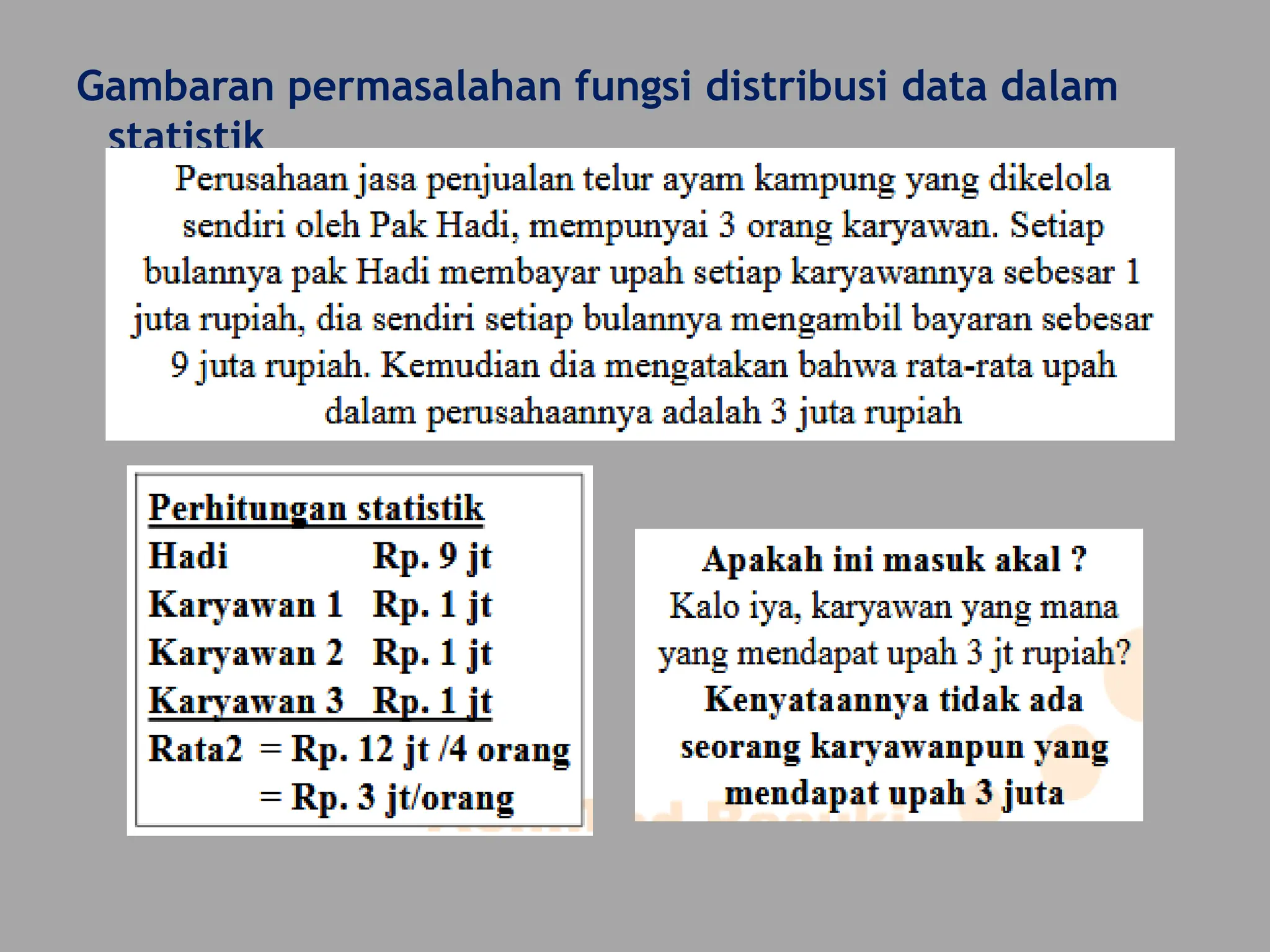 Pertemuan_9_Distribusi_Probabilitas.pptx