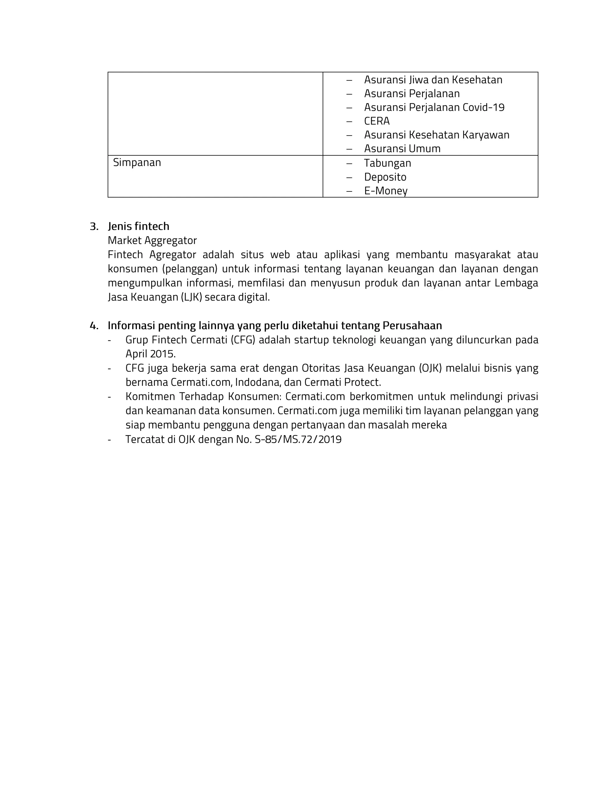 PERTEMUAN 9 FINTECH_NI KOMANG SEPTI VIRGAYANTI.pdf