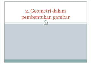 PERTEMUAN 9 GEOMETRI.pdf