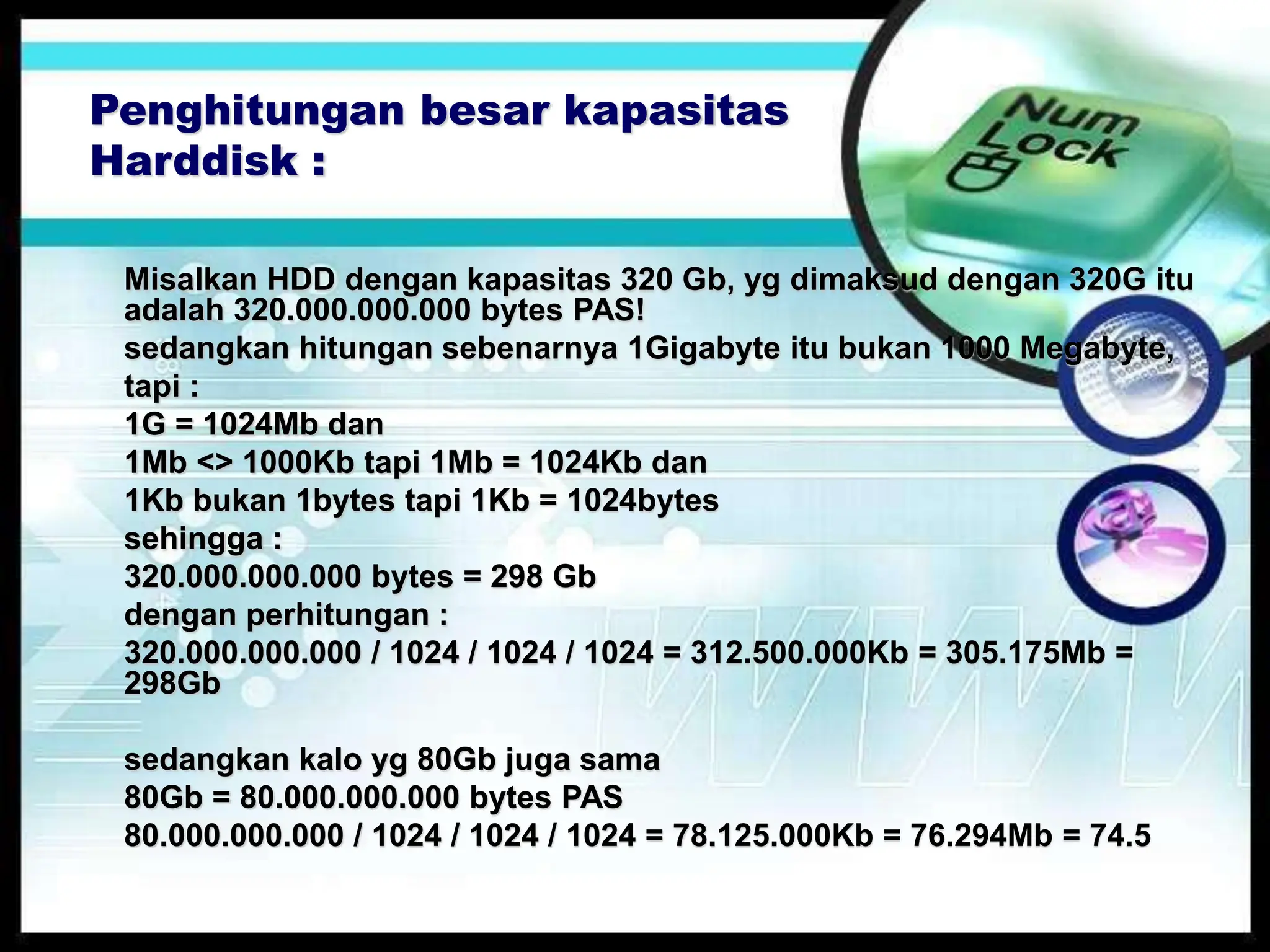 Pertemuan 9 Hardware atau sistem perangkat keras.pptx