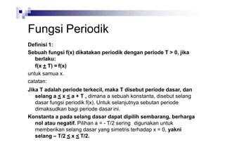 pertemuan 9 matek2.pptx