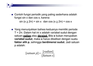 pertemuan 9 matek2.pptx