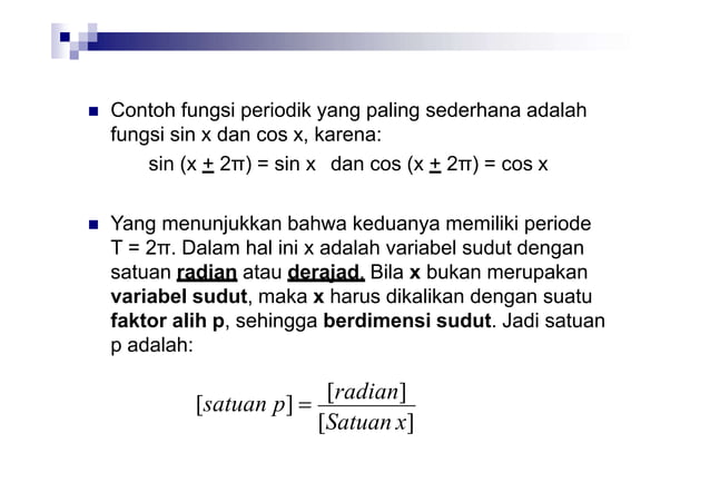 pertemuan 9 matek2.pptx
