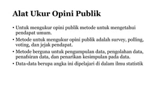 MENGUKUR OPINI PUBLIK.pdf