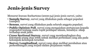 MENGUKUR OPINI PUBLIK.pdf