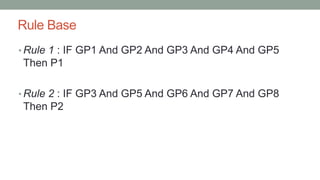 Pertemuan 9 Metode Dempster-Shafer.pptx