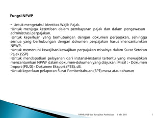 Pertemuan_9_NPWP_dan_PKP_dan_Pembukuan.ppt