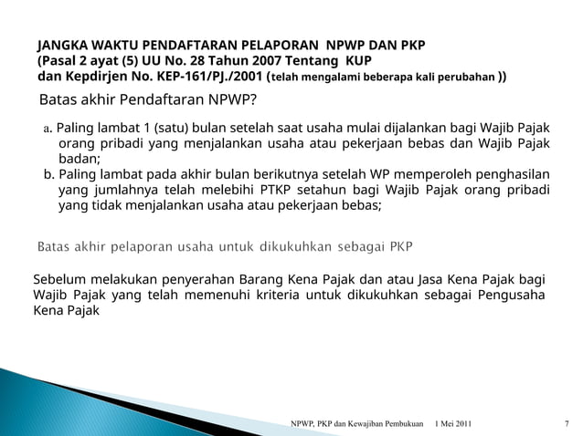Pertemuan_9_NPWP_dan_PKP_dan_Pembukuan.ppt