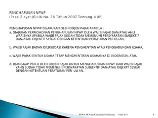 Pertemuan_9_NPWP_dan_PKP_dan_Pembukuan.ppt