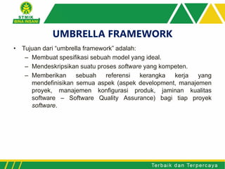 Pertemuan 9 Proses Testing | PDF