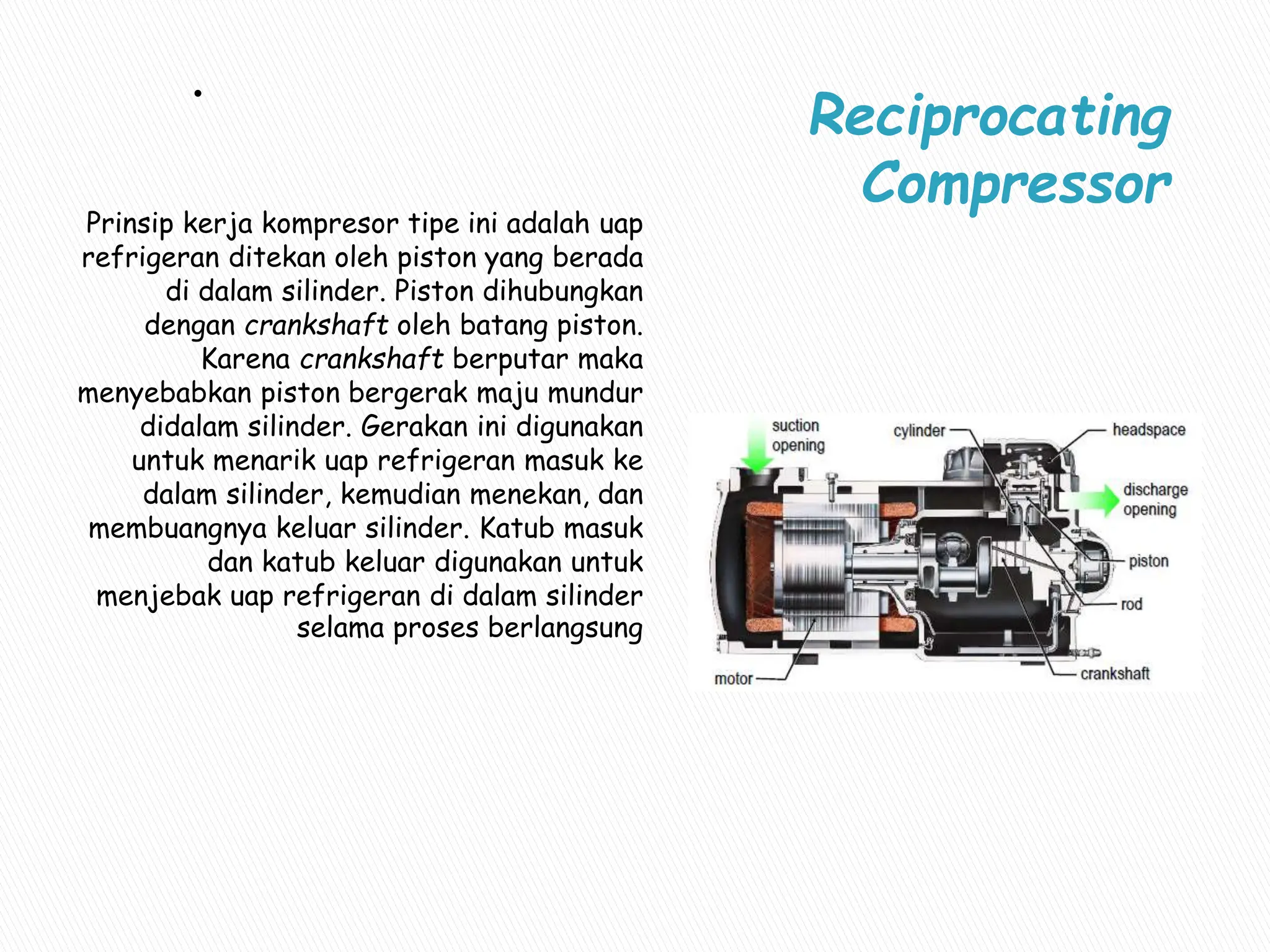 PERTEMUAN 9 Refrigeration Cycles Part.1.pptx