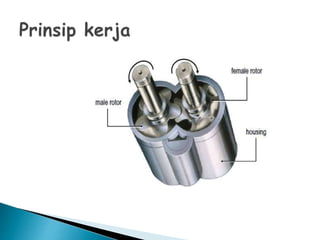 PERTEMUAN 9 Refrigeration Cycles Part.1.pptx