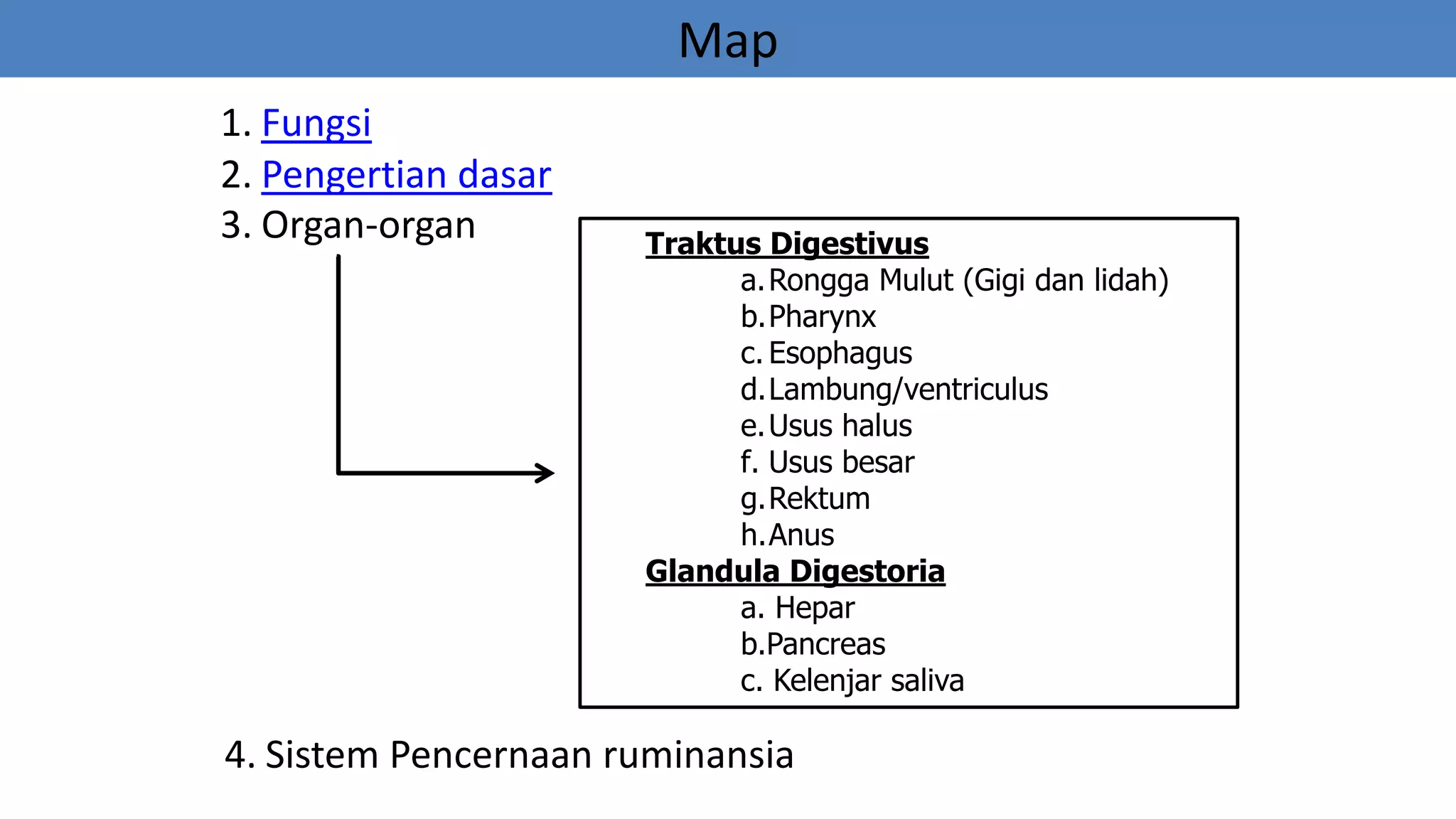 Pertemuan 9 Sistema digestoria.pdf