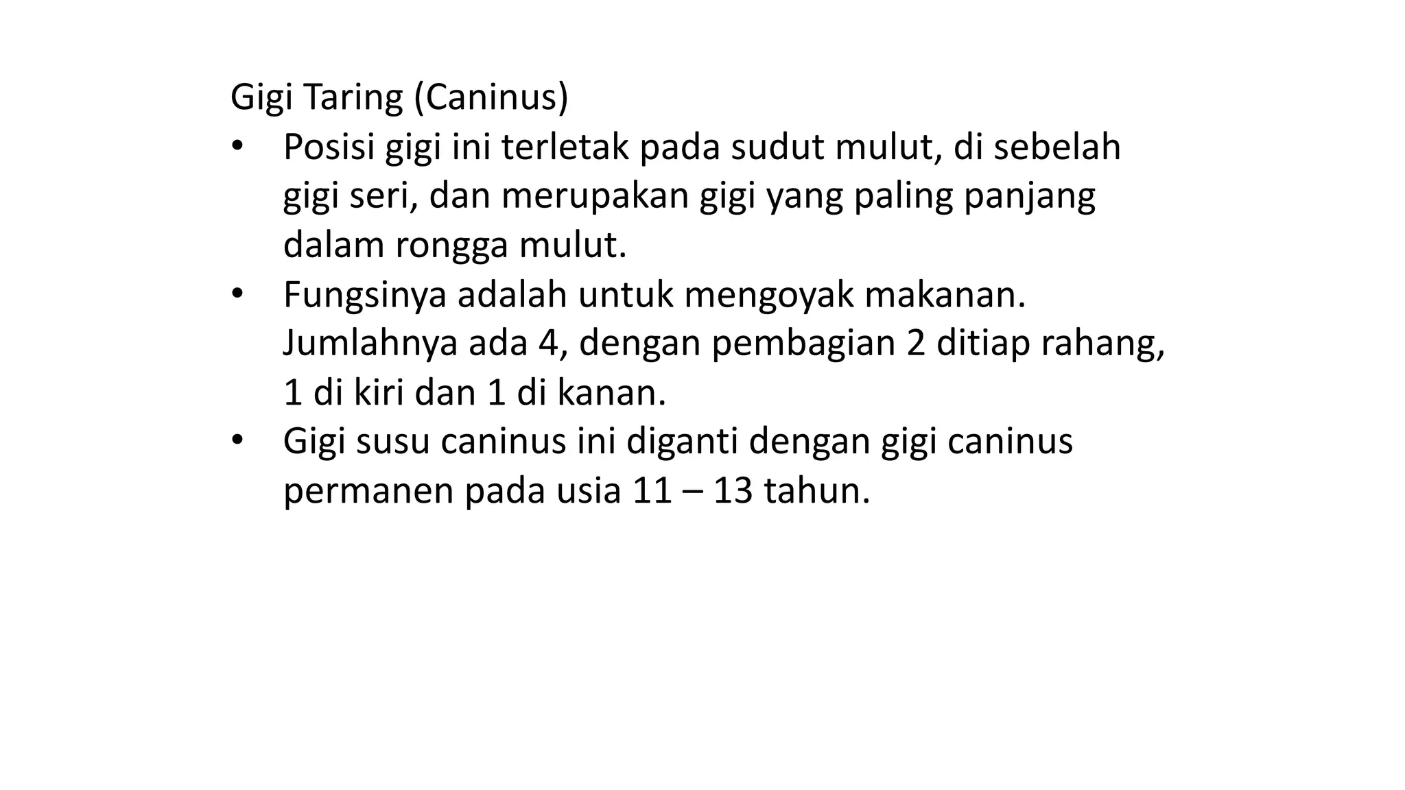 Pertemuan 9 Sistema digestoria.pdf