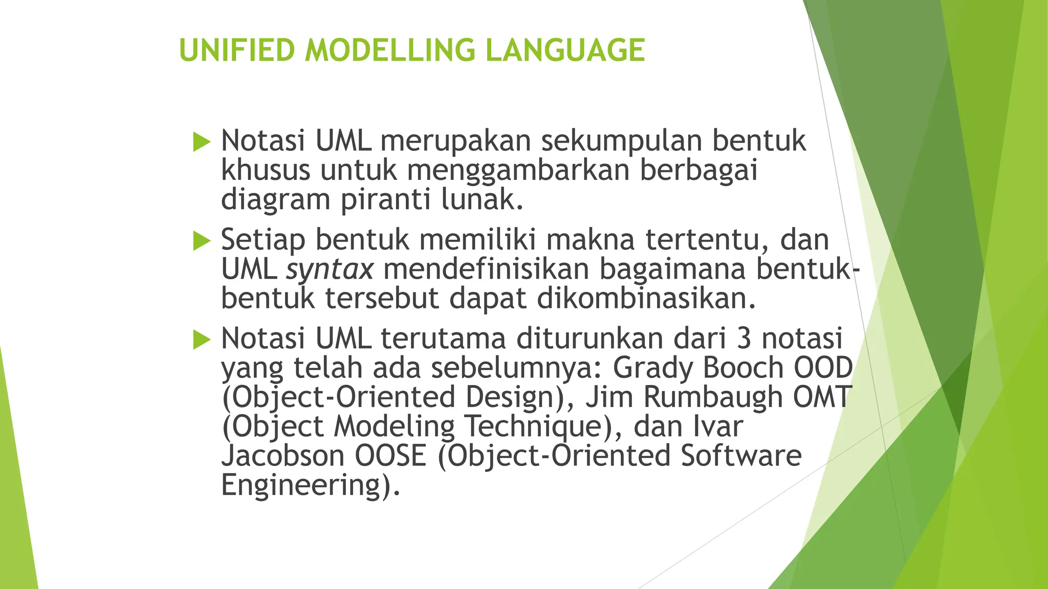 Pertemuan 9 UNIFIED MODELLING LANGUAGE - Copy.pptx