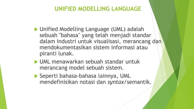 Pertemuan 9 UNIFIED MODELLING LANGUAGE - Copy.pptx