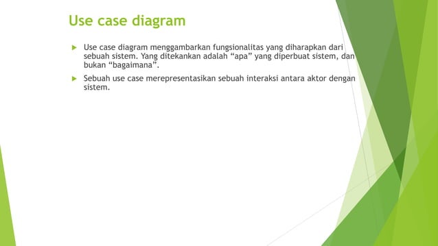 Pertemuan 9 UNIFIED MODELLING LANGUAGE - Copy.pptx