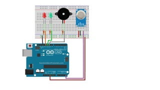 Pertemuan Arduino 1 perkenalan arduino.pptx