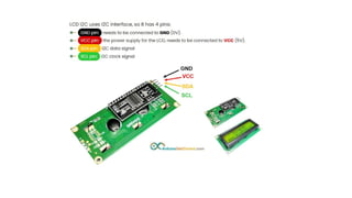 Pertemuan Arduino 1 perkenalan arduino.pptx