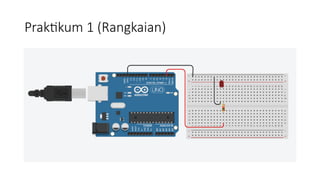 Pertemuan Arduino 1 perkenalan arduino.pptx