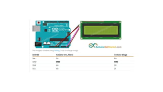 Pertemuan Arduino 1 perkenalan arduino.pptx