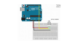 Pertemuan Arduino 1 perkenalan arduino.pptx