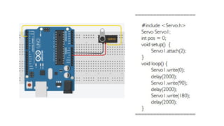 Pertemuan Arduino 1 perkenalan arduino.pptx