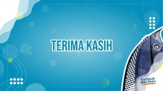 Pertemuan Arduino 1 perkenalan arduino.pptx