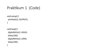Pertemuan Arduino 1 perkenalan arduino.pptx
