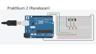 Pertemuan Arduino 1 perkenalan arduino.pptx
