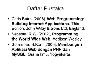 Pertemuan Dasar Pemrograman Web.pdf