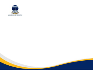 PPT MATERI DAN PEMBELAJARAN BAHASA INDONESIA SD | PPTX