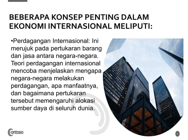 PERTEMUAN I . PENGERTIAN EKO INT.pptx