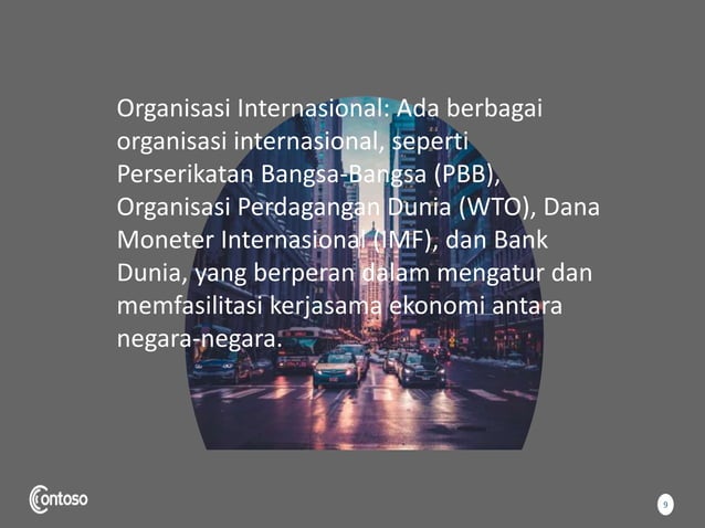 PERTEMUAN I . PENGERTIAN EKO INT.pptx