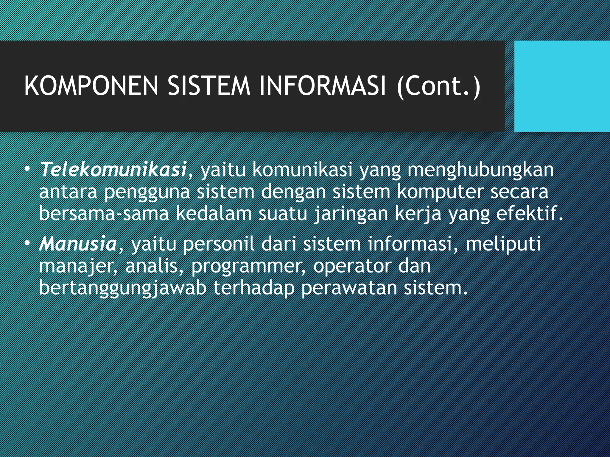 Pertemuan_minggu 1 mata kuliah apsk .ppt