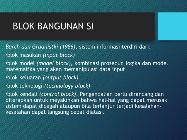 Pertemuan_minggu 1 mata kuliah apsk .ppt
