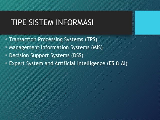 Pertemuan_minggu 1 mata kuliah apsk .ppt